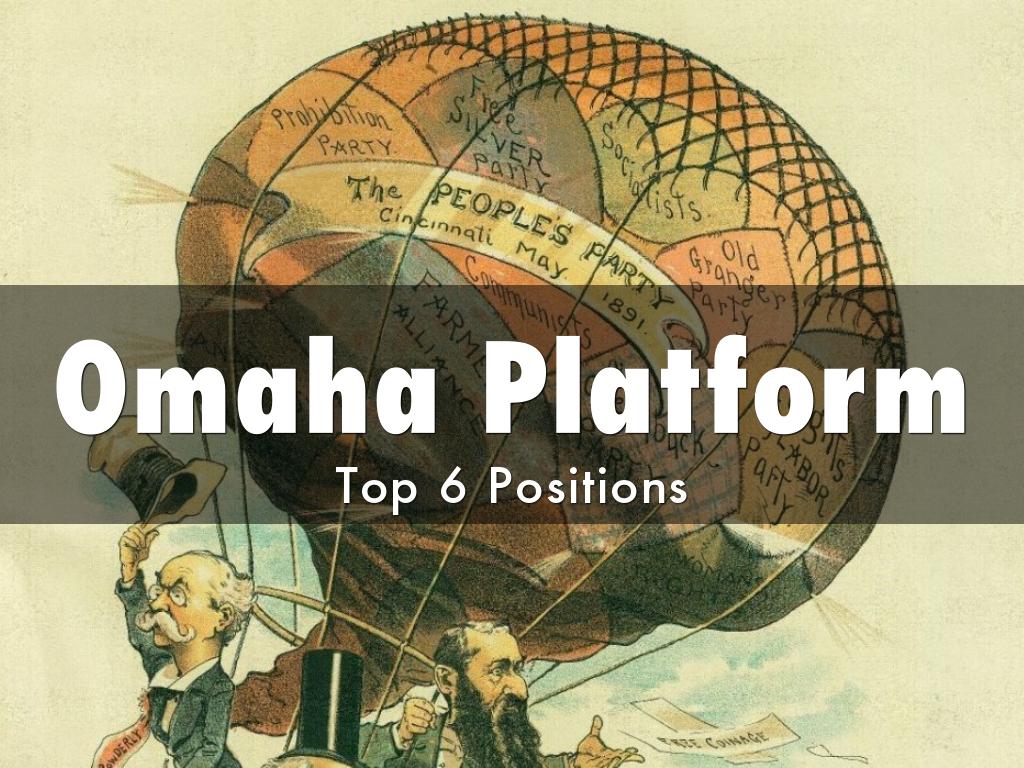 Chapter 19 by Andrew Prazeres