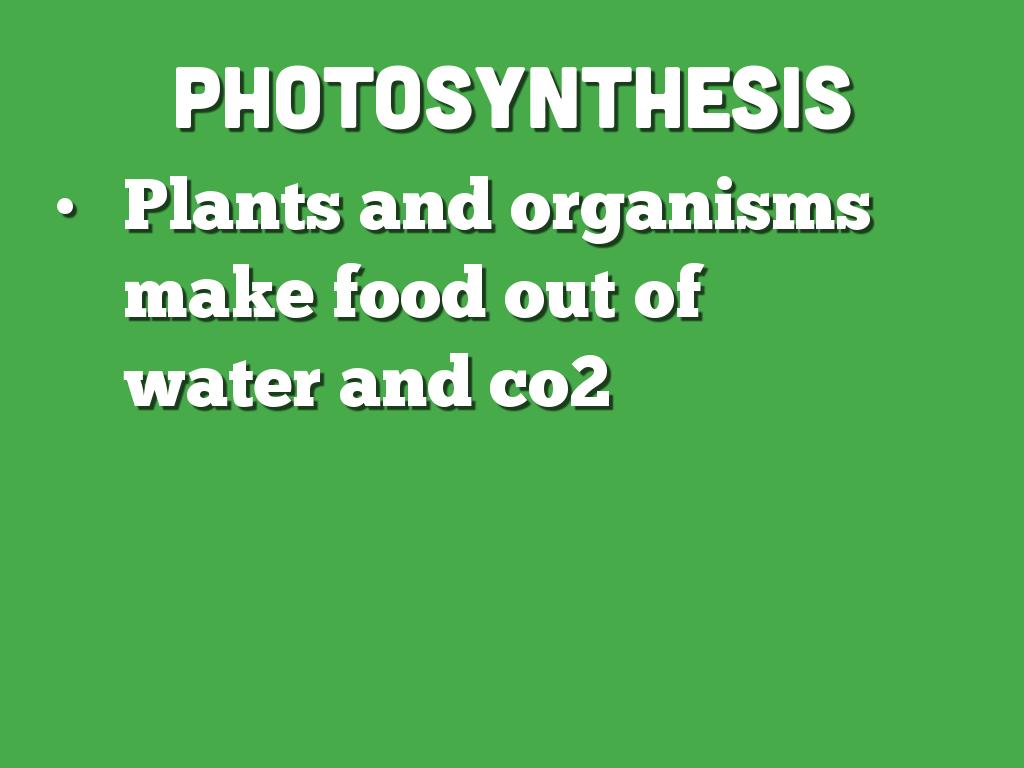 Energy in the Earth System by ARISEL MALDONADO
