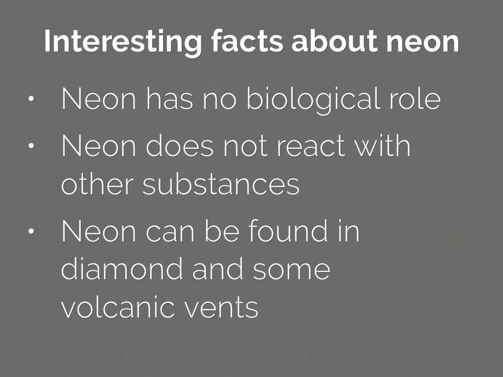 Noble Gases By Sarah Parker Noble Gases By Sarah Parker