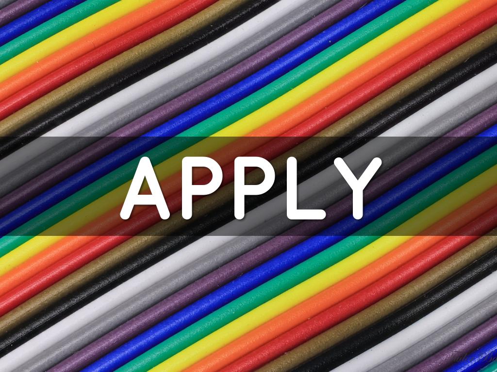 BRANDING by Jordan Bolte