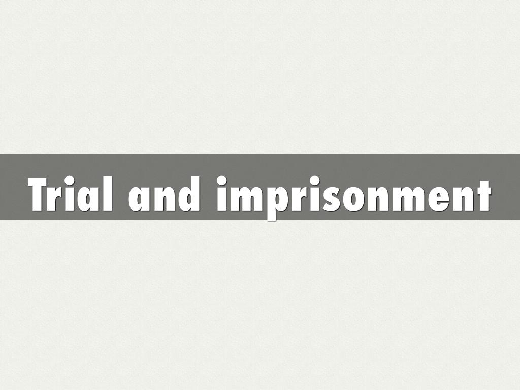 Harold Fredrick Shipman by Tracey-Anne Ryan