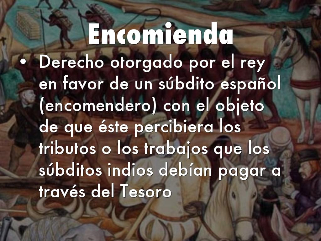 El Estado Colonial by Antonio Canela