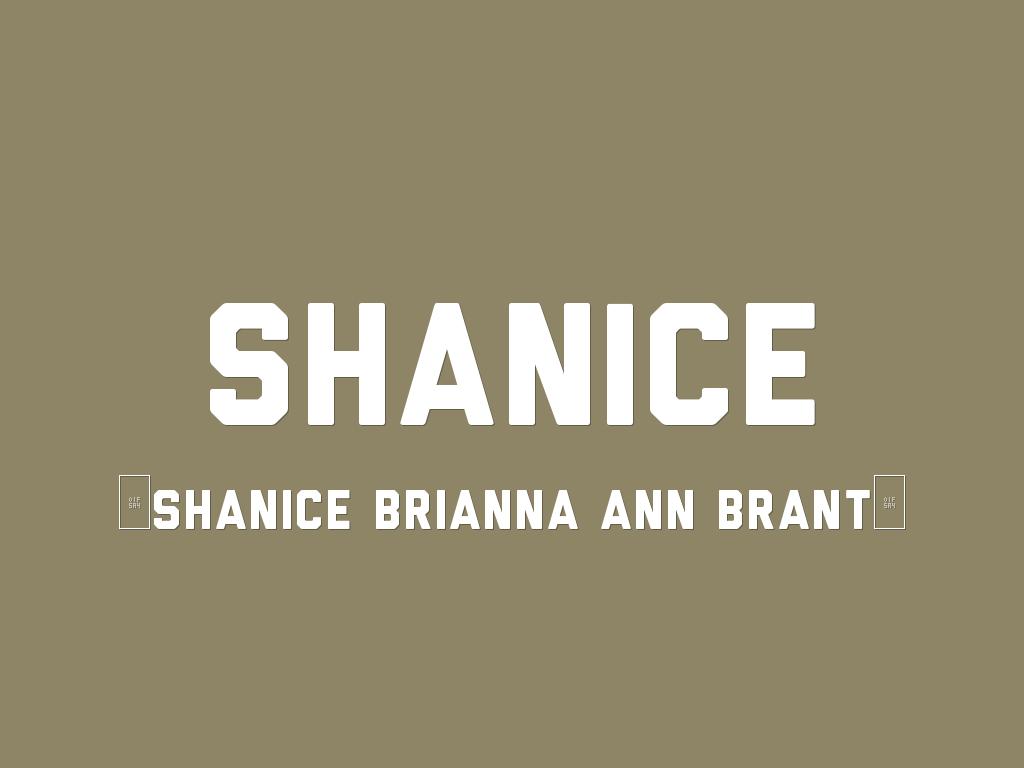 How To Edit A Picture In Photos By Shanice Brant how-to-edit-a-picture-in-photos-by-shanice-brant