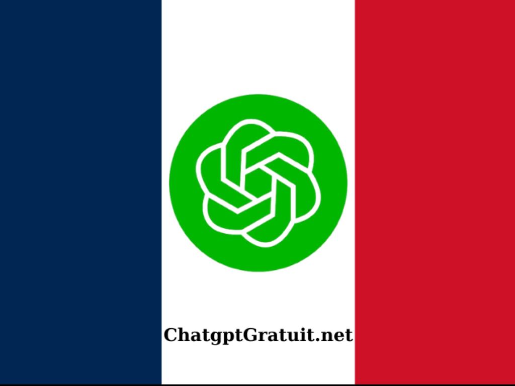 Boostez votre productivité avec Chat GPT gratuit