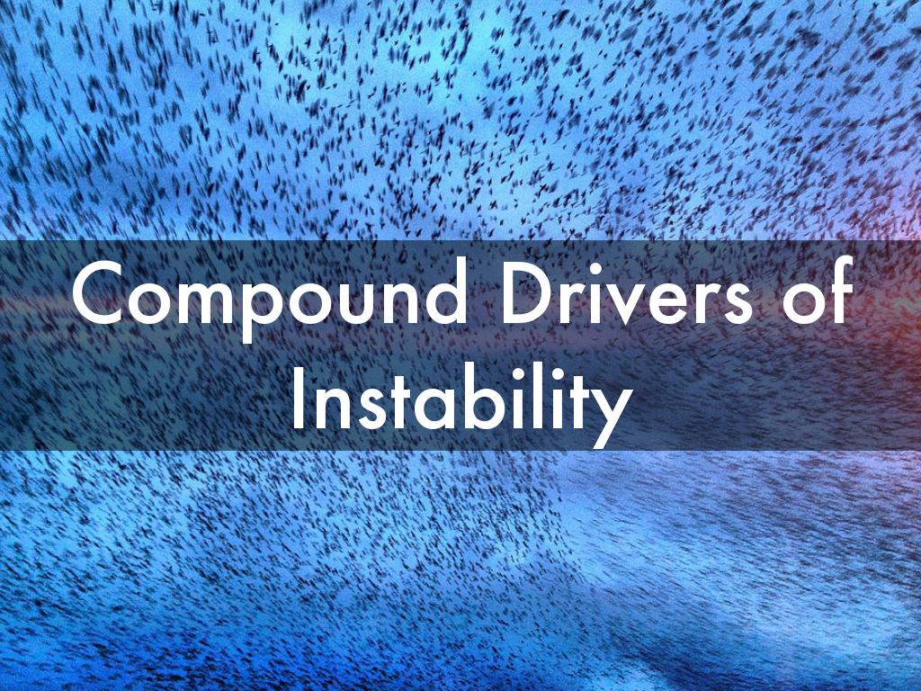 Climate Security by 451aead0