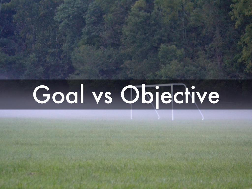 Community Health Assessment for Program Planning by