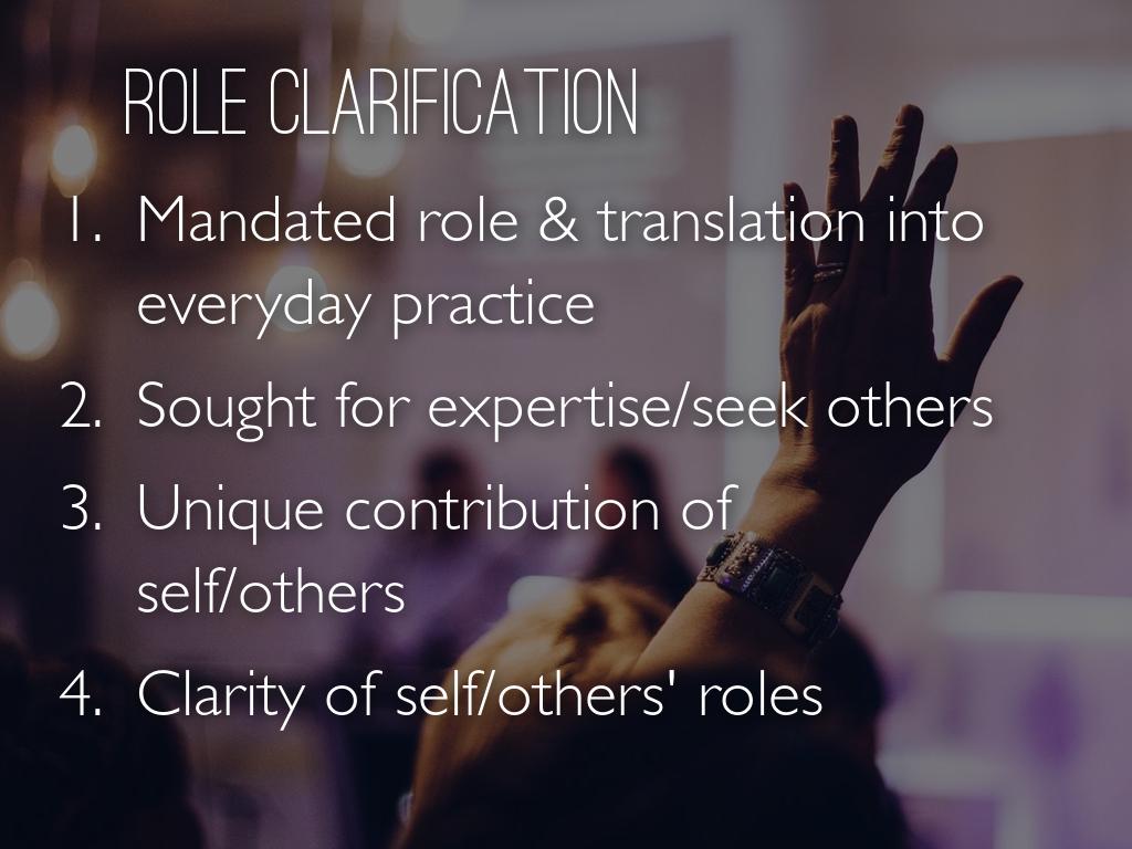 IT TAKES A VILLAGE by Laurie Chalmers