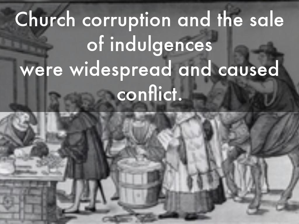 Road to Reformation by Casey Nagy