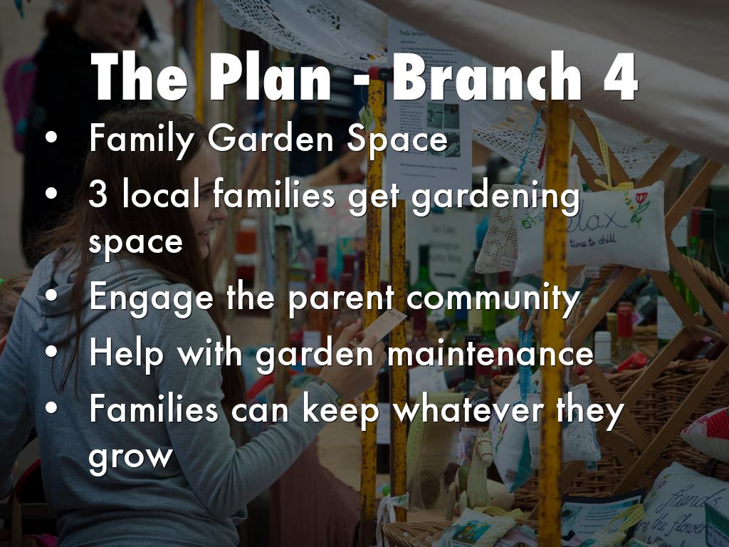 NP3 Elementary School Healthy Growing by Bryan Jersky