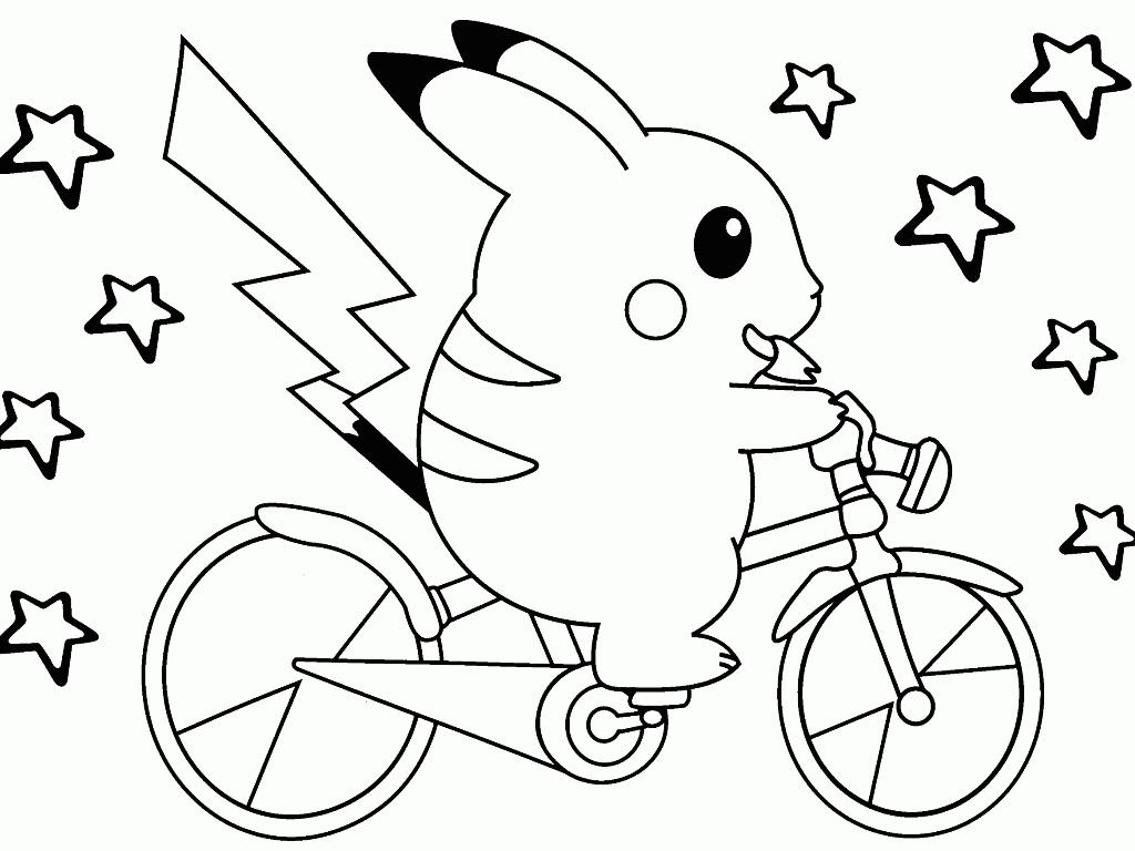Pokemon Coloring Pages For Kids By Stephan Savage Pokemon Coloring Pages For Kids By Stephan Savage