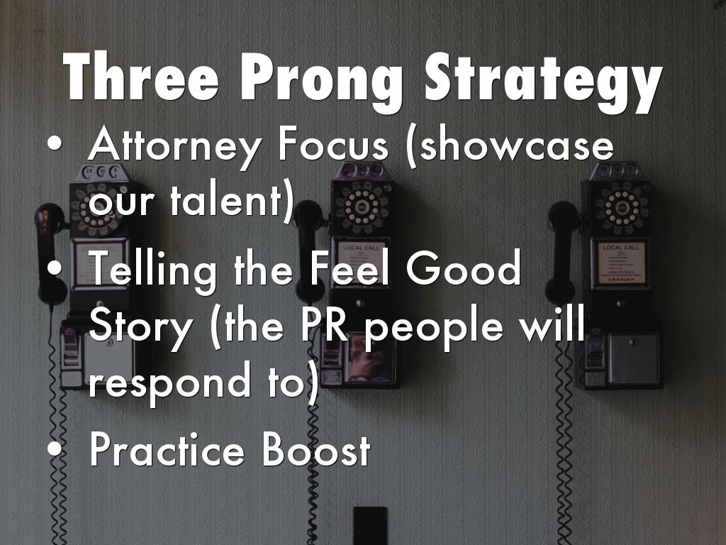 Strategy Meeting Feb 2021 by camron hamilton