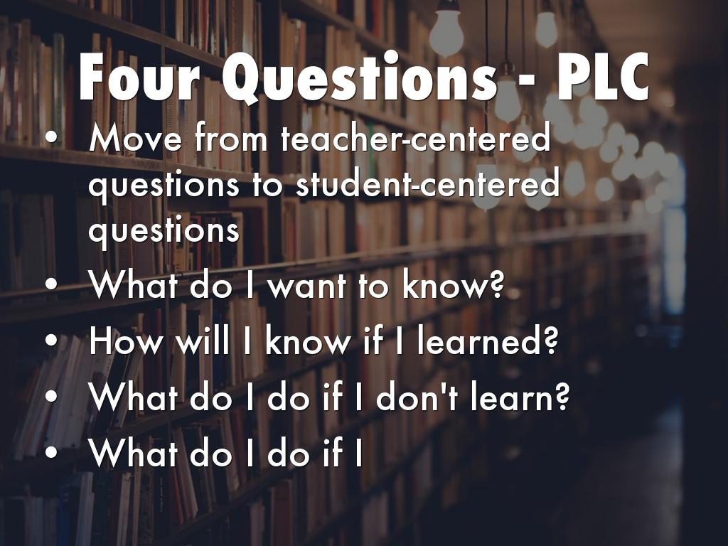 Henry Hudson Regional Principal by Brian McManus