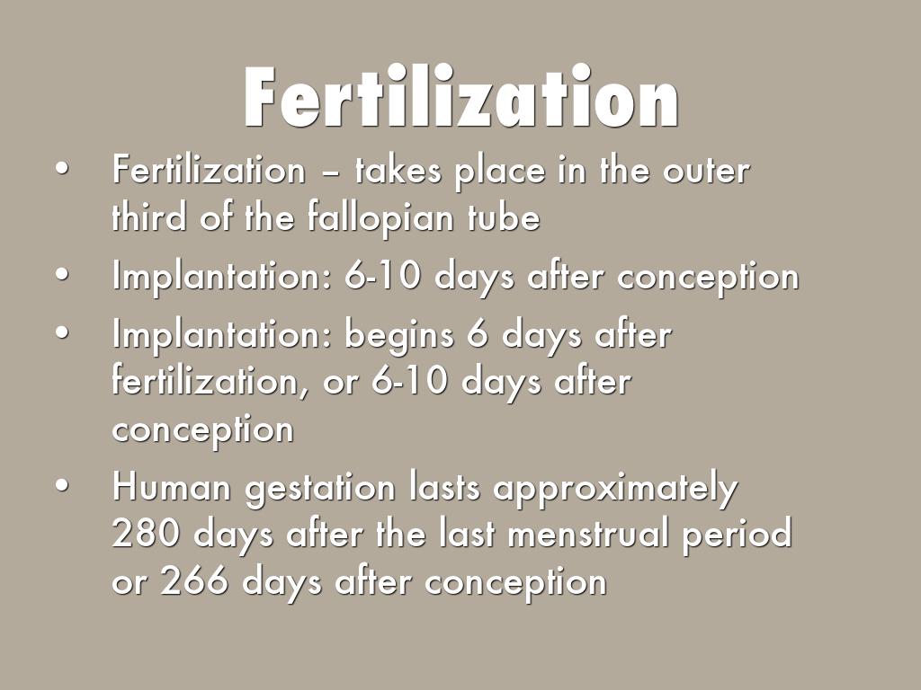 OBWeek3 by Jennifer Robinson