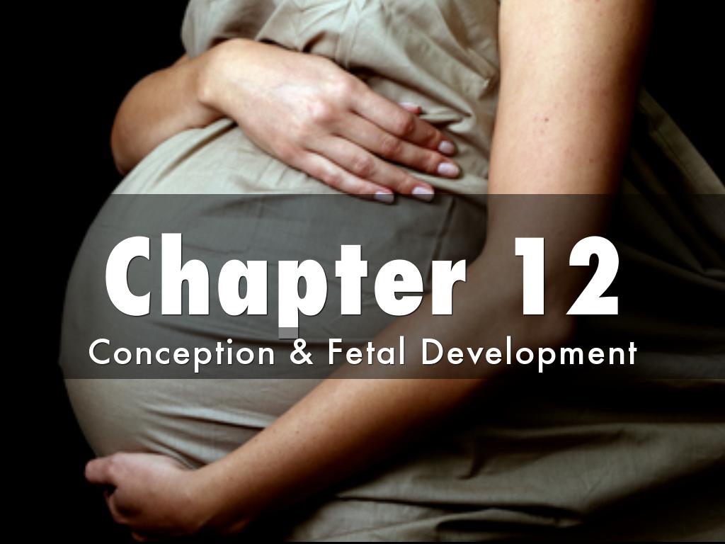 OBWeek3 by Jennifer Robinson