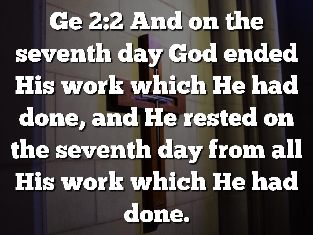 NUMBERS by Stephen Boone