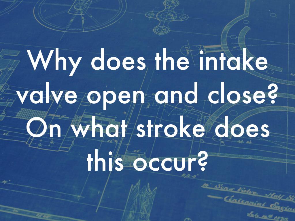 Operation of Systems by Evan Pickle