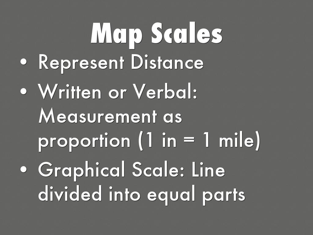 Mapping by Kitty Hooper