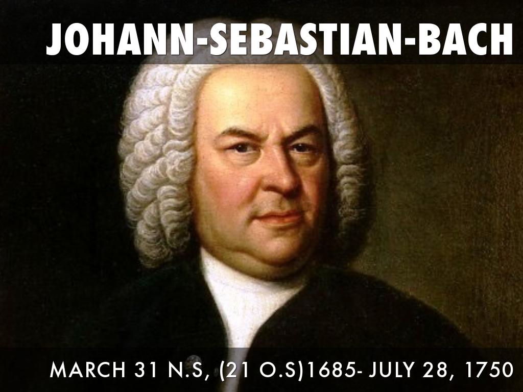 Johann-Sebastian-Bach by Londyn Teahon
