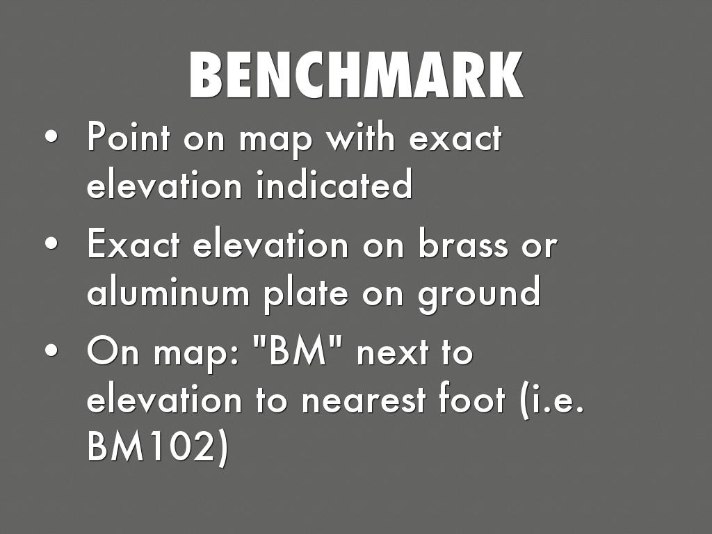 Mapping by Kitty Hooper