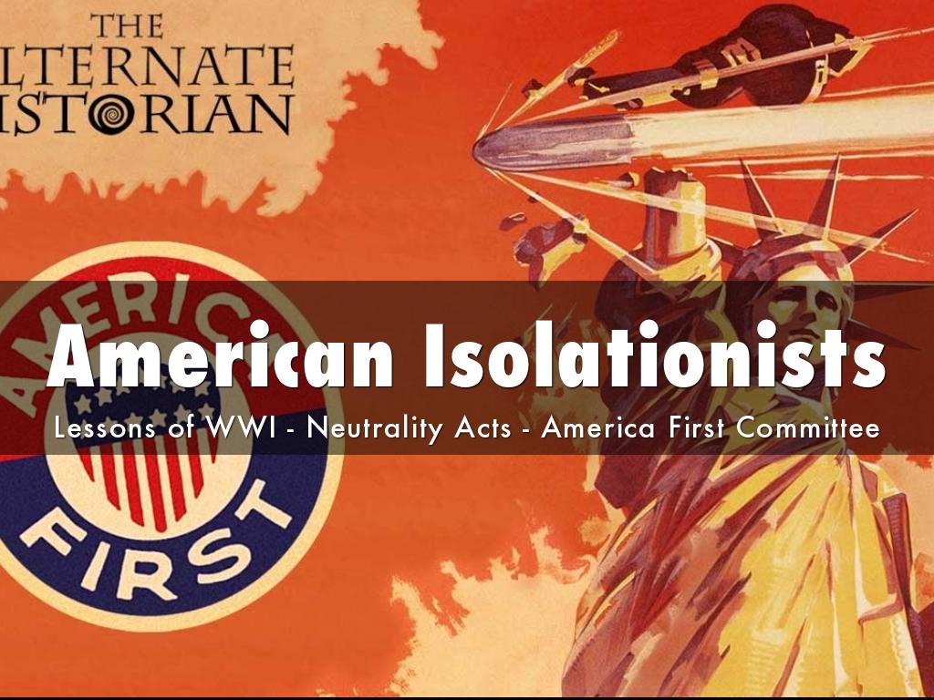 Chapter 25 by Andrew Prazeres