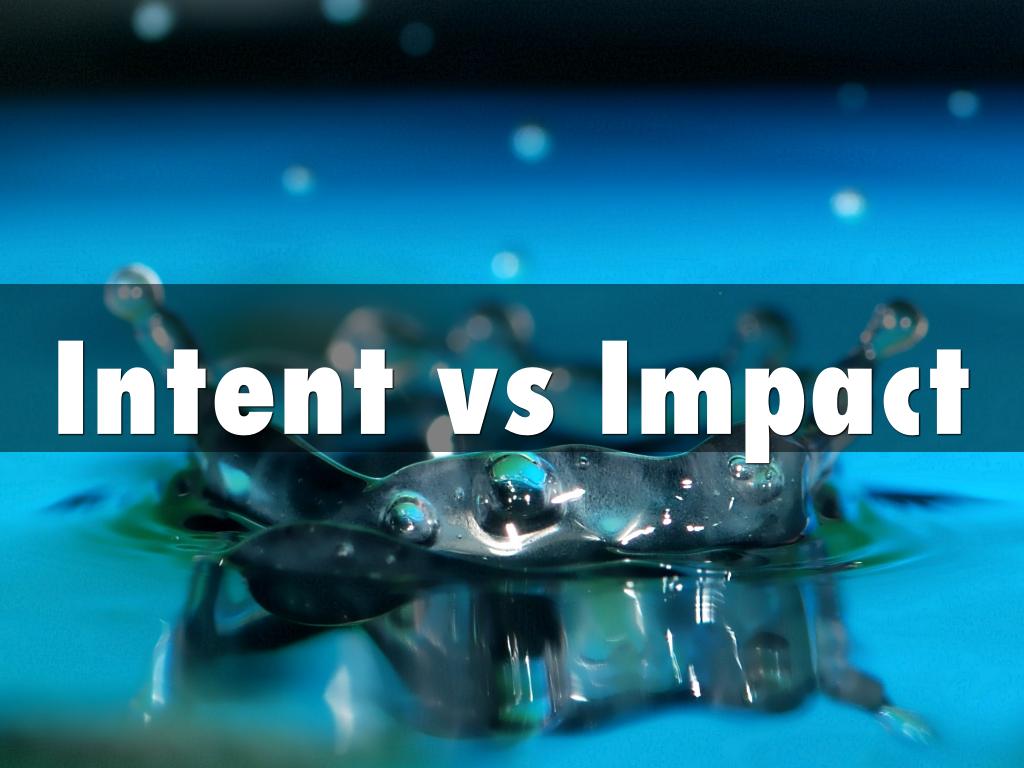 Warm Up by Scott Zeoli