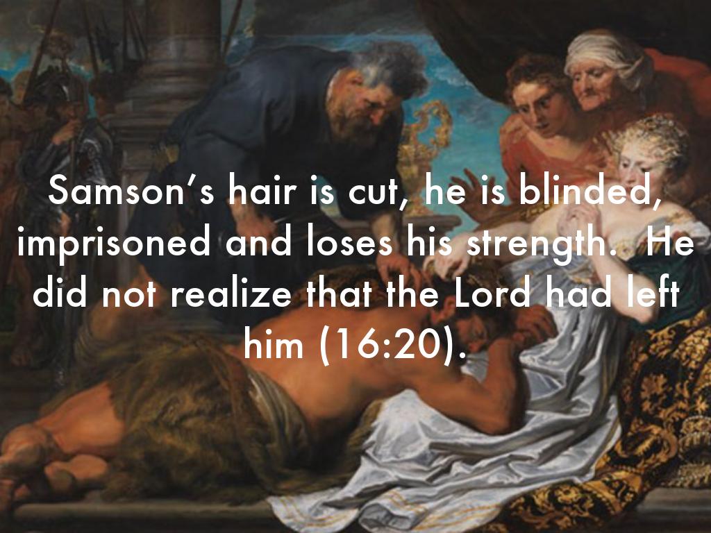 Women Of The OT 4 by Maura Pauli