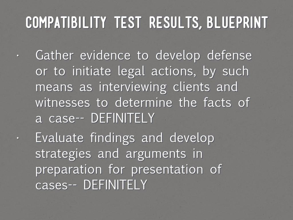 Lawyer by giuliagalletto7