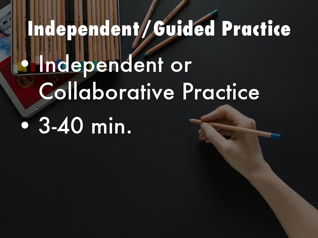 Revisting Workshop by Scott Zeoli