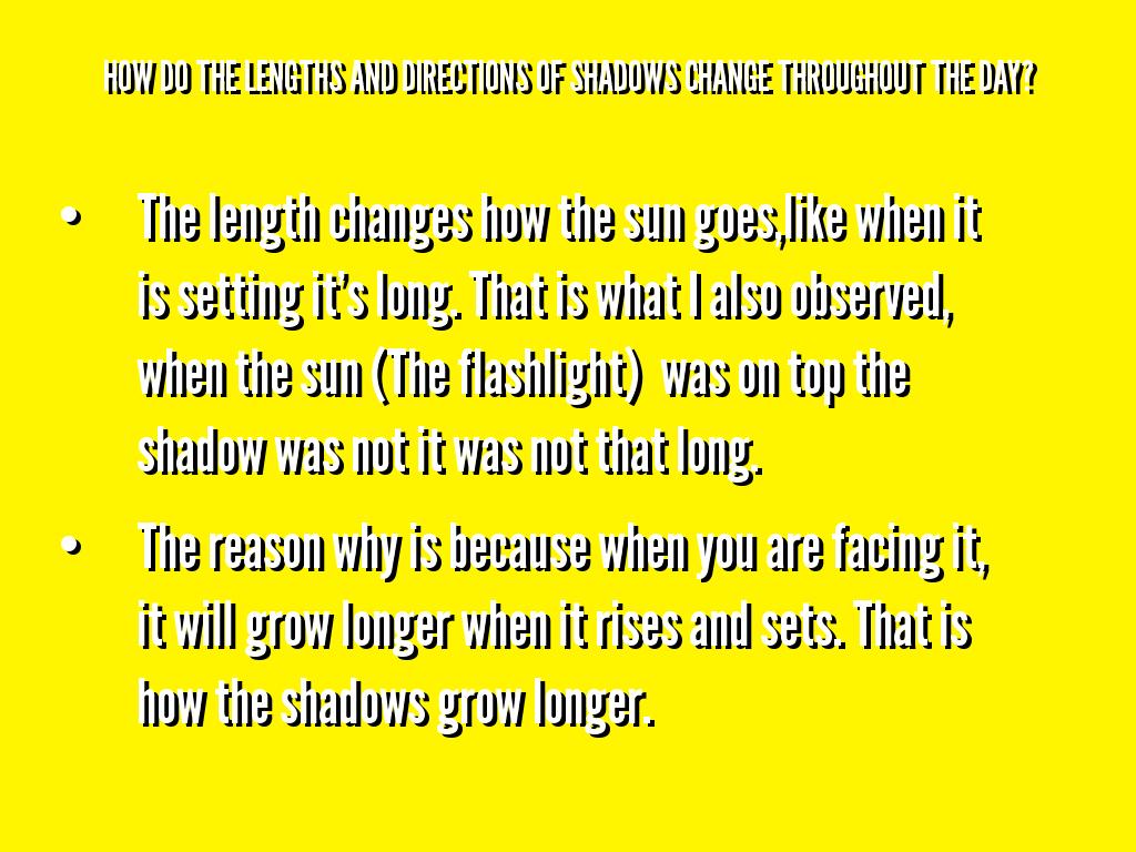 Motion In The Universe by Matthew Vang