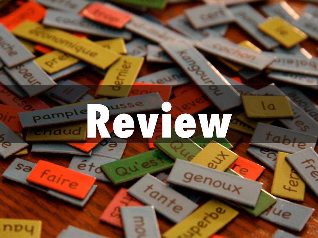 Subject Buttons by Matty Barth