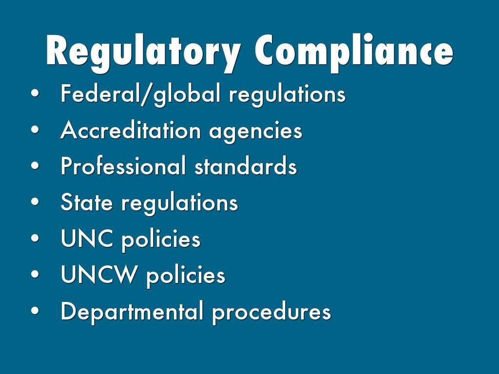 Internal Controls 101 by Stefanie Powell