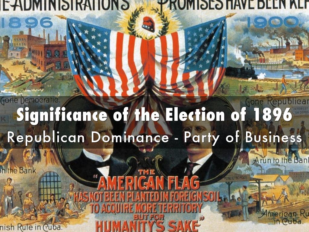 Chapter 19 by Andrew Prazeres