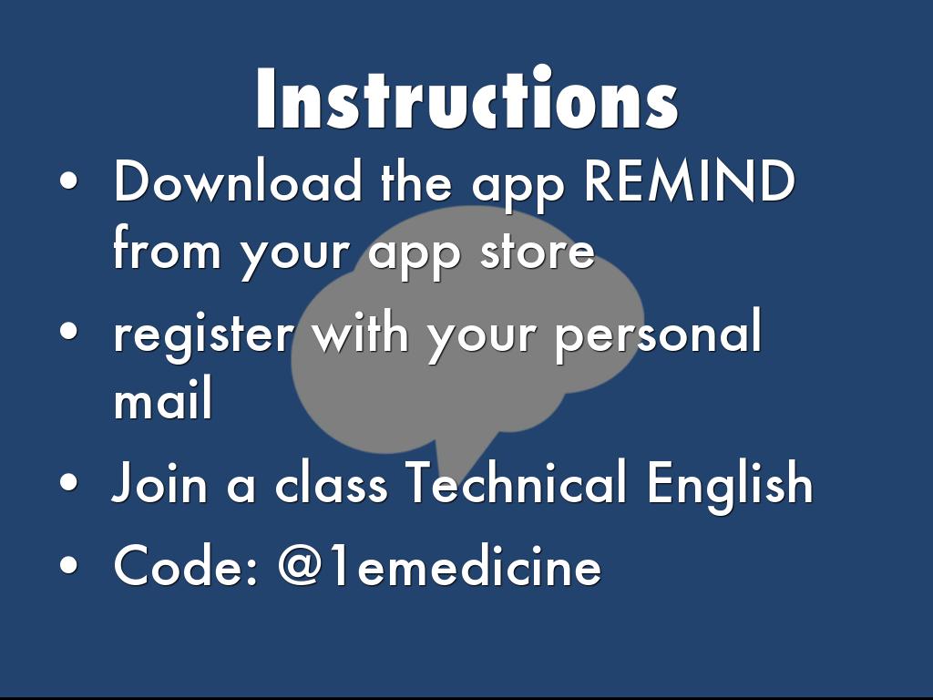 First Day Of Class by Irma Téllez