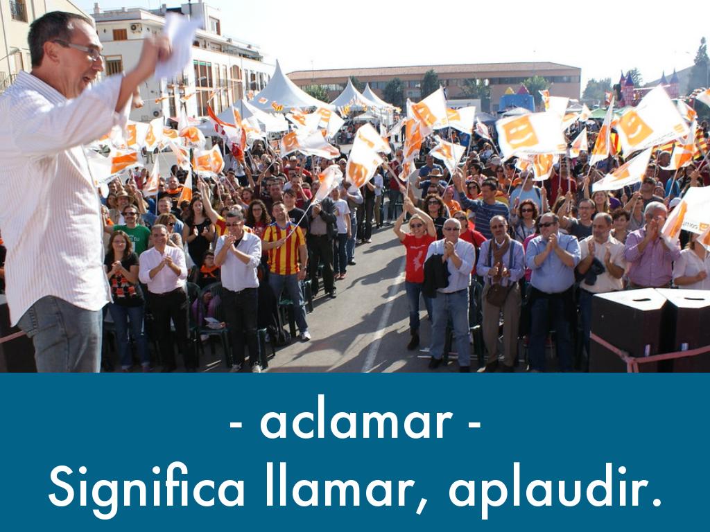 QUILES Unidad 4 Semana 2: Palabras de vocabulario by