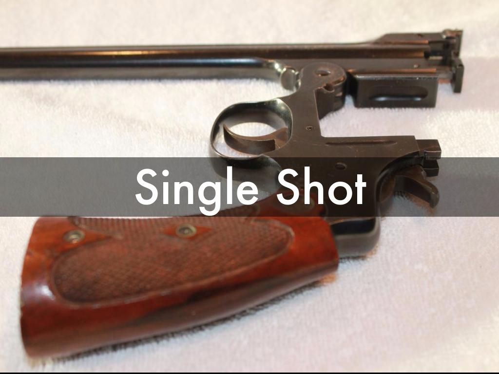 Firearms by shlautzenheiser