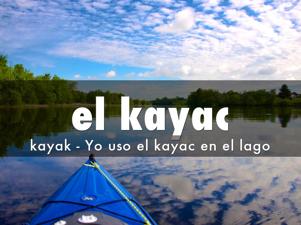 unit 1 lesson 1 by mmorrow