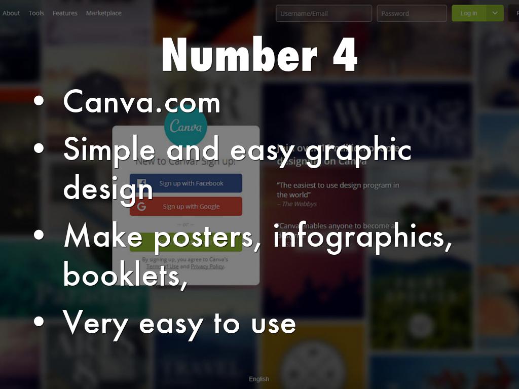 Technology in the Classroom by Richard Eno