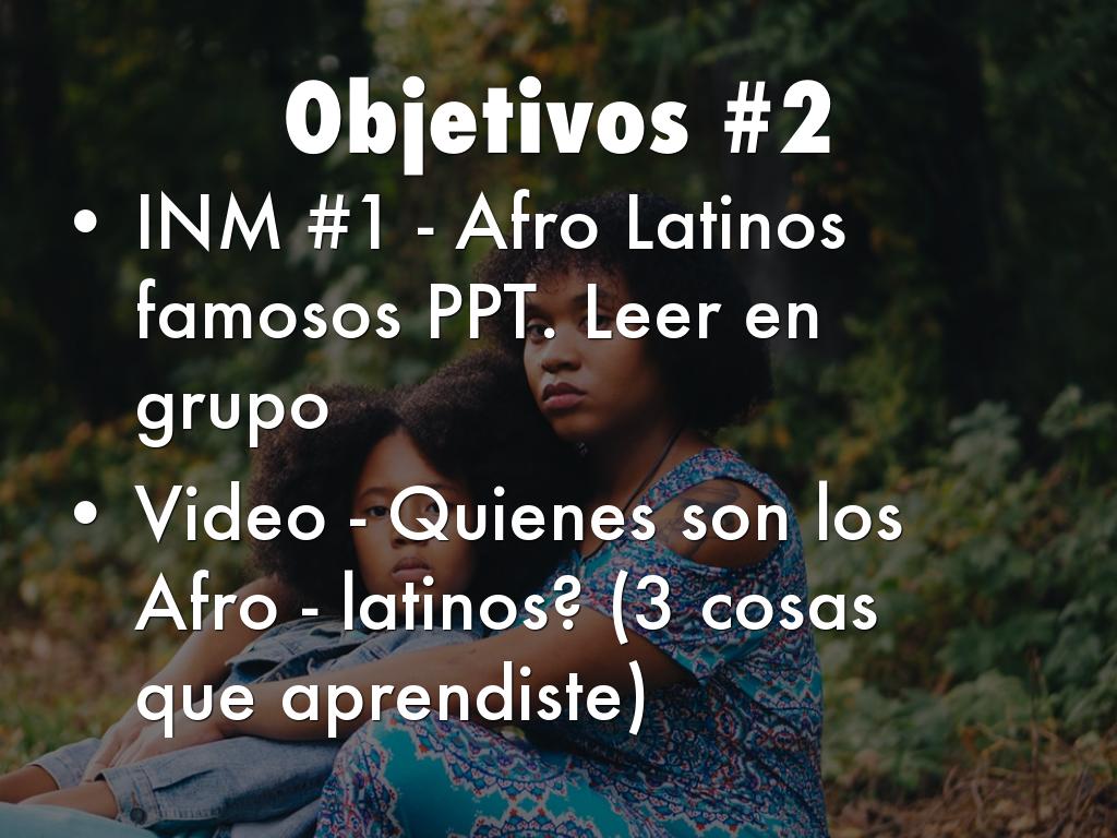 Buenos dias by Tamara Tamez