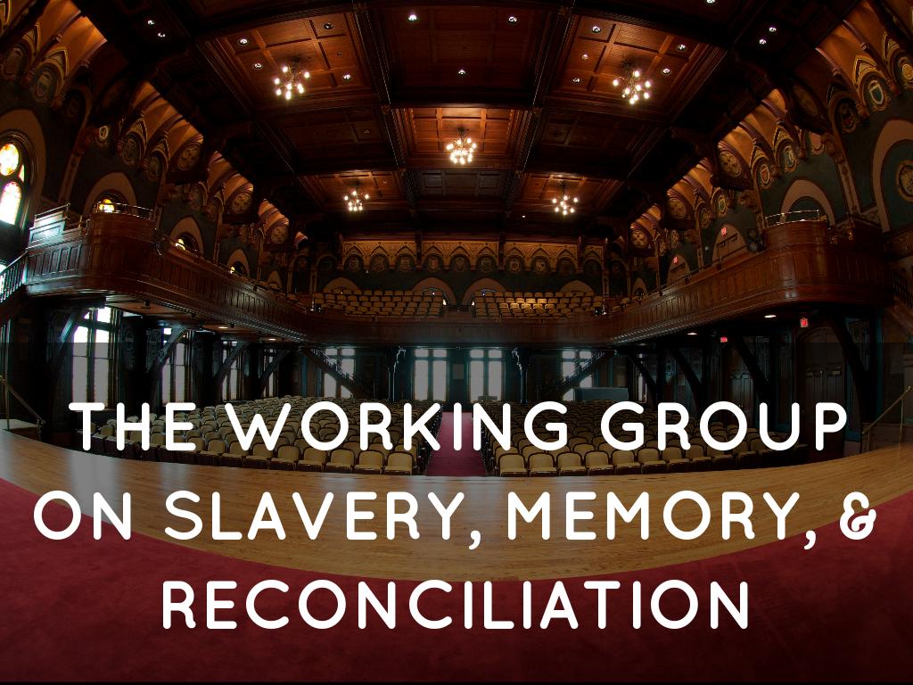 BRANDING by Jordan Bolte