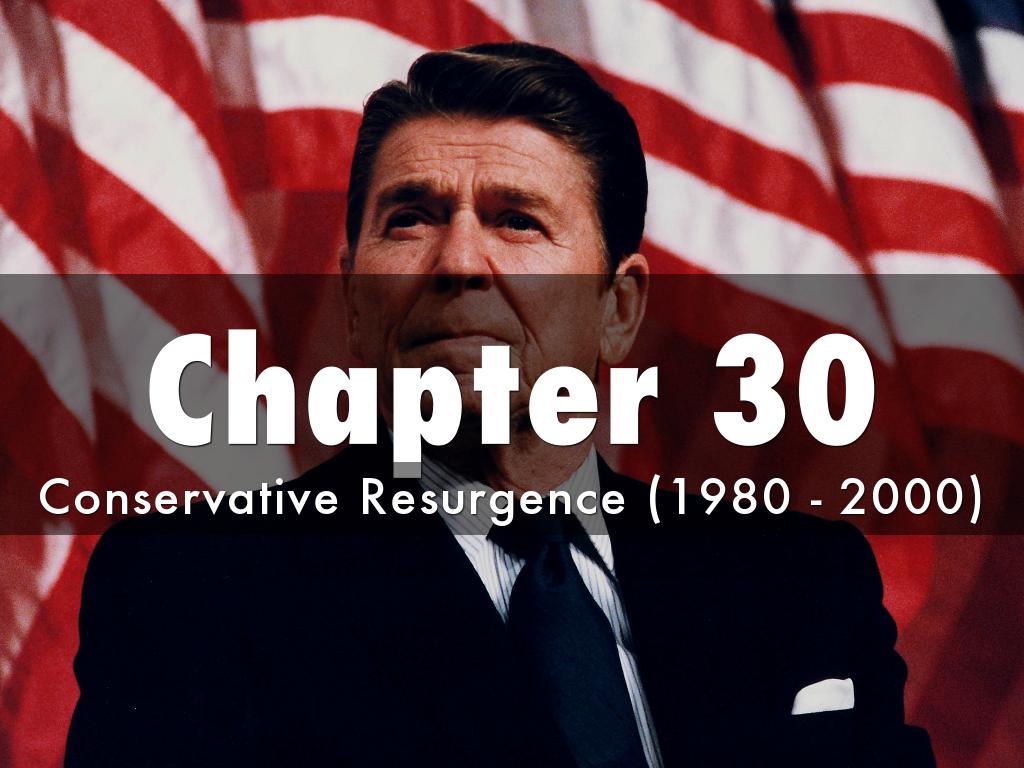 Chapter 30 by Andrew Prazeres