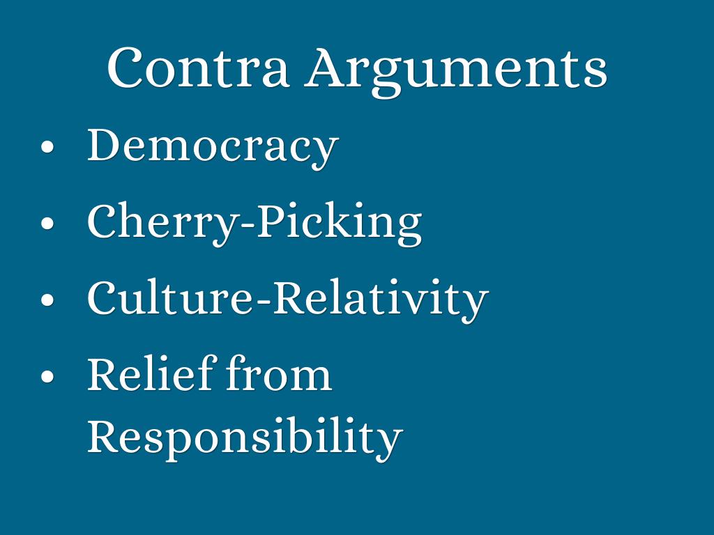 The Use of Foreign Precedent by Matthias Klatt