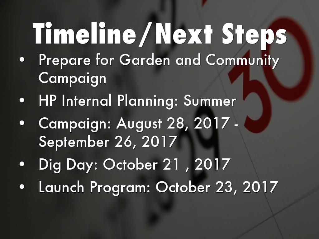 NP3 Elementary School Healthy Growing by Bryan Jersky