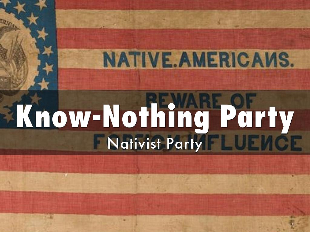 Chapter 13 by Andrew Prazeres