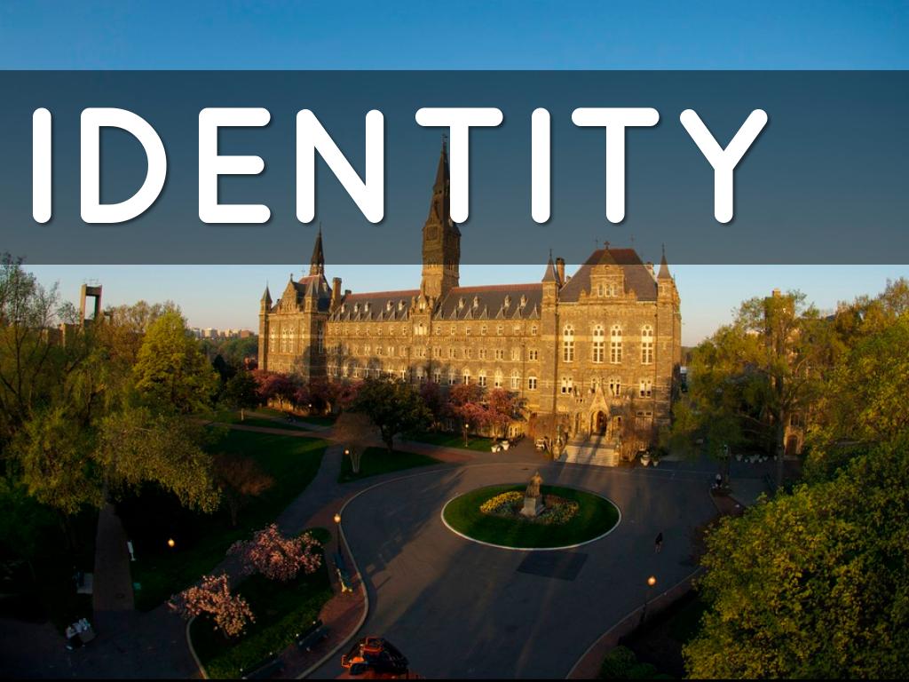 BRANDING by Jordan Bolte