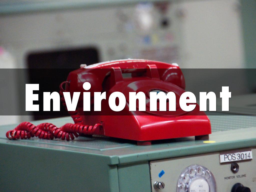 Followership by Stan Ward