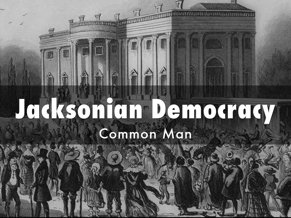 Chapter 10 by Andrew Prazeres