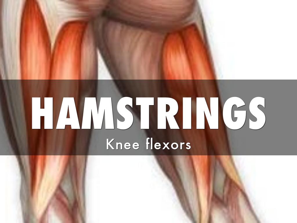 Cramp Relief by Kimberli Hope