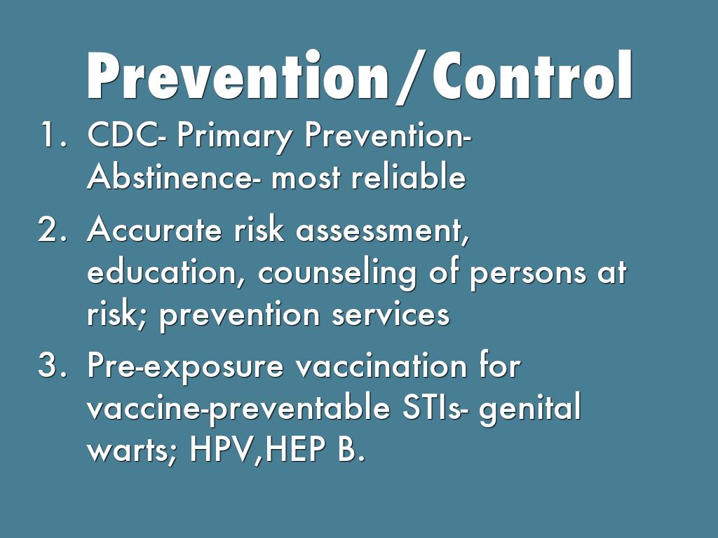 OBWeek2 by Jennifer Robinson