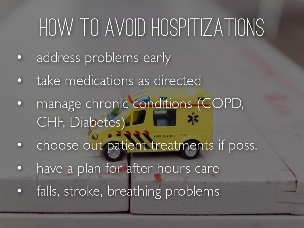 Recipe for Healthy Aging by Helen Anderson