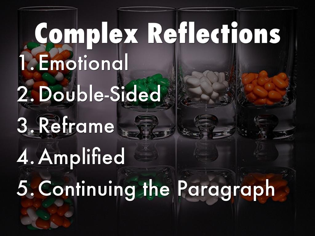 MI: Intermediate (Day 1) by William Priestley